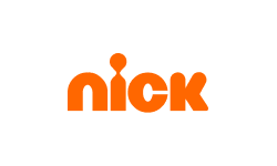 Nickelodeon watch online on Sweet TV » SWEET.TV