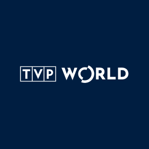 TVP World HD watch online on Sweet TV » SWEET.TV