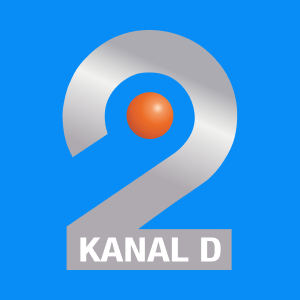 Kanal D2 HD vizionează online pe Sweet.tv » SWEET.TV