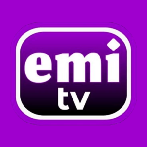 Emi TV HD watch online on Sweet TV » SWEET.TV