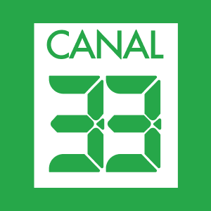 Canal 33 HD vizionează online pe Sweet.tv » SWEET.TV