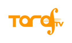 Taraf TV HD watch online on Sweet TV » SWEET.TV