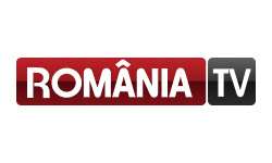 Romania TV - vizionează tv online romania pe Sweet.tv » SWEET.TV
