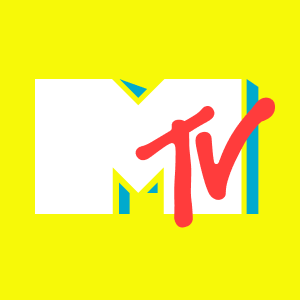 MTV watch online on Sweet TV » SWEET.TV