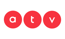 ATV HD nézd online a Sweet.TV-n » SWEET.TV