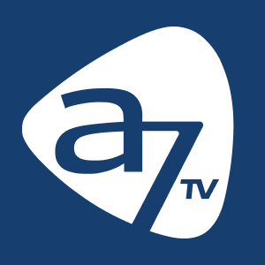 A7 TV HD vizionează online pe Sweet.tv » SWEET.TV