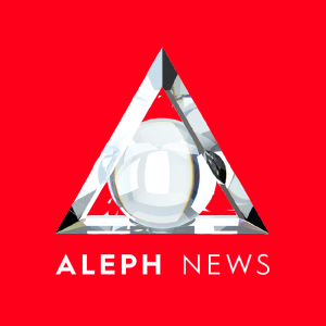 Aleph News HD vizionează online pe Sweet.tv » SWEET.TV