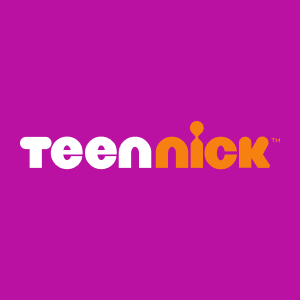TeenNick HD watch online on Sweet TV » SWEET.TV