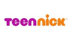 TeenNick HD watch online on Sweet TV » SWEET.TV