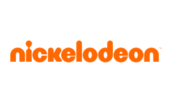 Nickelodeon watch online on Sweet TV » SWEET.TV
