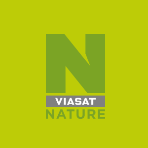 Viasat Nature HD vizionează online pe Sweet.tv » SWEET.TV