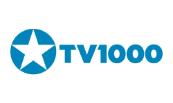 Program TV 1000 - vizionează online pe Sweet.tv » SWEET.TV