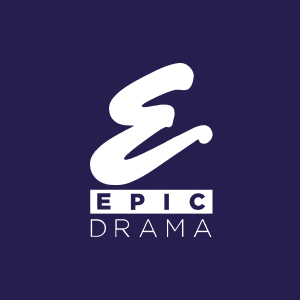 Epic Drama HD watch online on Sweet TV » SWEET.TV