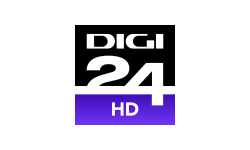DIGI 24 HD vizionează online pe Sweet.tv » SWEET.TV
