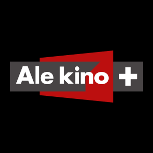 Ale Kino+ HD ogląda online w ogólnopolskim kinie internetowym Sweet.tv ...