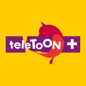 teleTOON+ HD ogląda online w ogólnopolskim kinie internetowym Sweet.tv ...