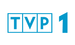 TVP1 - oglądaj online w ogólnopolskim kinie internetowym Sweet.tv ...