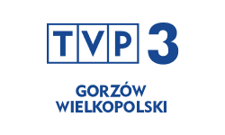 TVP 3 Gorzow ogląda online w ogólnopolskim kinie internetowym Sweet.tv » SWEET.TV