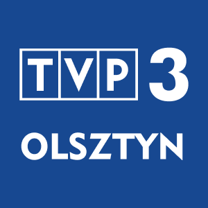 TVP 3 Olsztyn ogląda online w ogólnopolskim kinie internetowym Sweet.tv ...