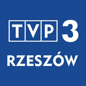 TVP 3 Rzeszow ogląda online w ogólnopolskim kinie internetowym Sweet.tv ...