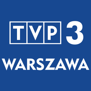 TVP 3 Warszawa ogląda online w ogólnopolskim kinie internetowym Sweet ...