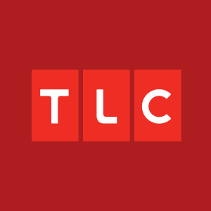 TLC HD sledujte online na Sweet.tv » SWEET.TV