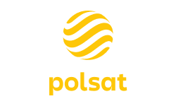 Polsat online - oglądaj online w ogólnopolskim kinie internetowym Sweet.tv » SWEET.TV