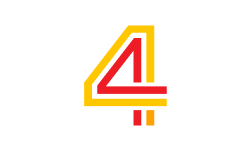 TV4 online - oglądaj online w ogólnopolskim kinie internetowym Sweet.tv ...