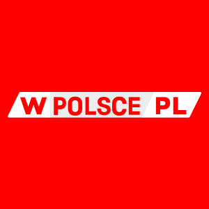 wPolsce.pl HD ogląda online w ogólnopolskim kinie internetowym Sweet.tv ...