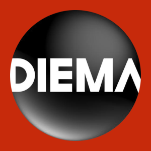 Diema HD watch online on Sweet TV » SWEET.TV