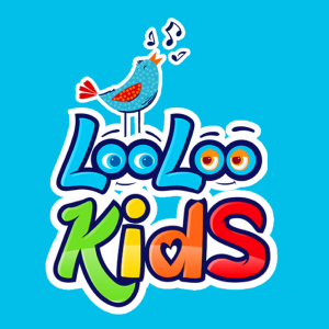 LooLoo Kids TV HD watch online on Sweet TV » SWEET.TV