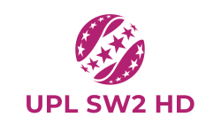 UPL SW2 HD смотреть онлайн на Sweet.tv » SWEET.TV