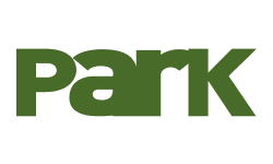 Park TV HD sledujte online na Sweet.tv » SWEET.TV