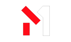 Канал M1 дивитися онлайн на Sweet TV » SWEET.TV