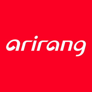 ARIRANG HD watch online on Sweet TV » SWEET.TV