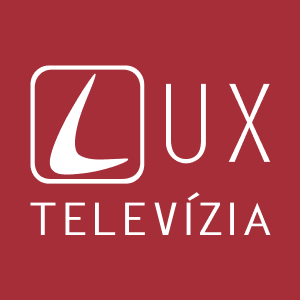 Lux TV HD sledujte online na Sweet.tv » SWEET.TV