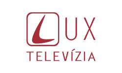 Lux TV HD sledujte online na Sweet.tv » SWEET.TV
