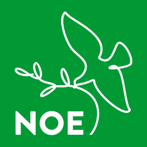 TV Noe HD sledujte online na Sweet.tv » SWEET.TV