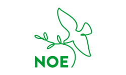 TV Noe HD sledujte online na Sweet.tv » SWEET.TV