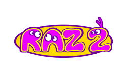 RAZ 2 HD дивитися онлайн на Sweet.tv » SWEET.TV