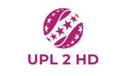 UPL 2 HD дивитися онлайн на Sweet.tv » SWEET.TV