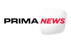 Prima News HD watch online on Sweet TV » SWEET.TV