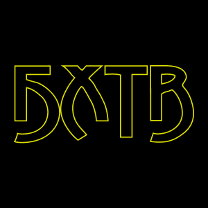 BHTV HD гледайте онлайн на Sweet.tv » SWEET.TV