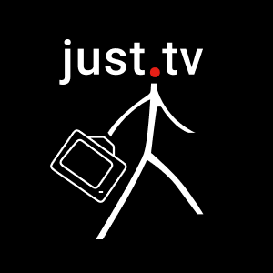 Новий канал дивитися онлайн на Sweet TV » SWEET.TV