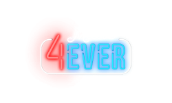 Канал 4ever music дивитися онлайн на Sweet TV » SWEET.TV