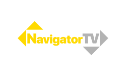 Navigator TV HD дивитися онлайн на Sweet.tv » SWEET.TV
