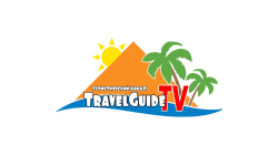 TRAVEL GUIDE-TV HD watch online on Sweet TV » SWEET.TV