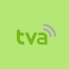 TVA HD watch online on Sweet TV » SWEET.TV