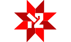 M2 HD дивитися онлайн на Sweet.tv » SWEET.TV