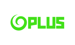 JOJ Live - sledujte online v národnom online kine Sweet.tv » SWEET.TV